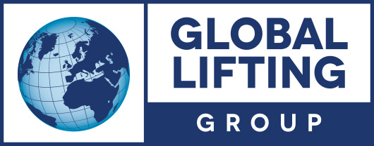 Global Lifting Group History & Background | Australia